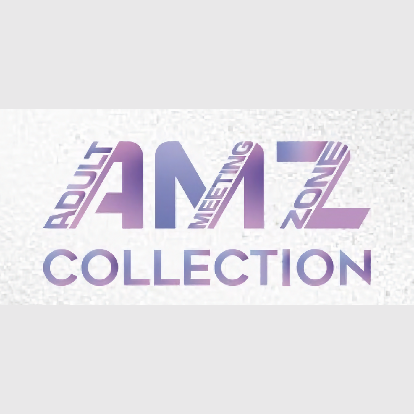 AMZ-App Controlled – OEJ Wholesale